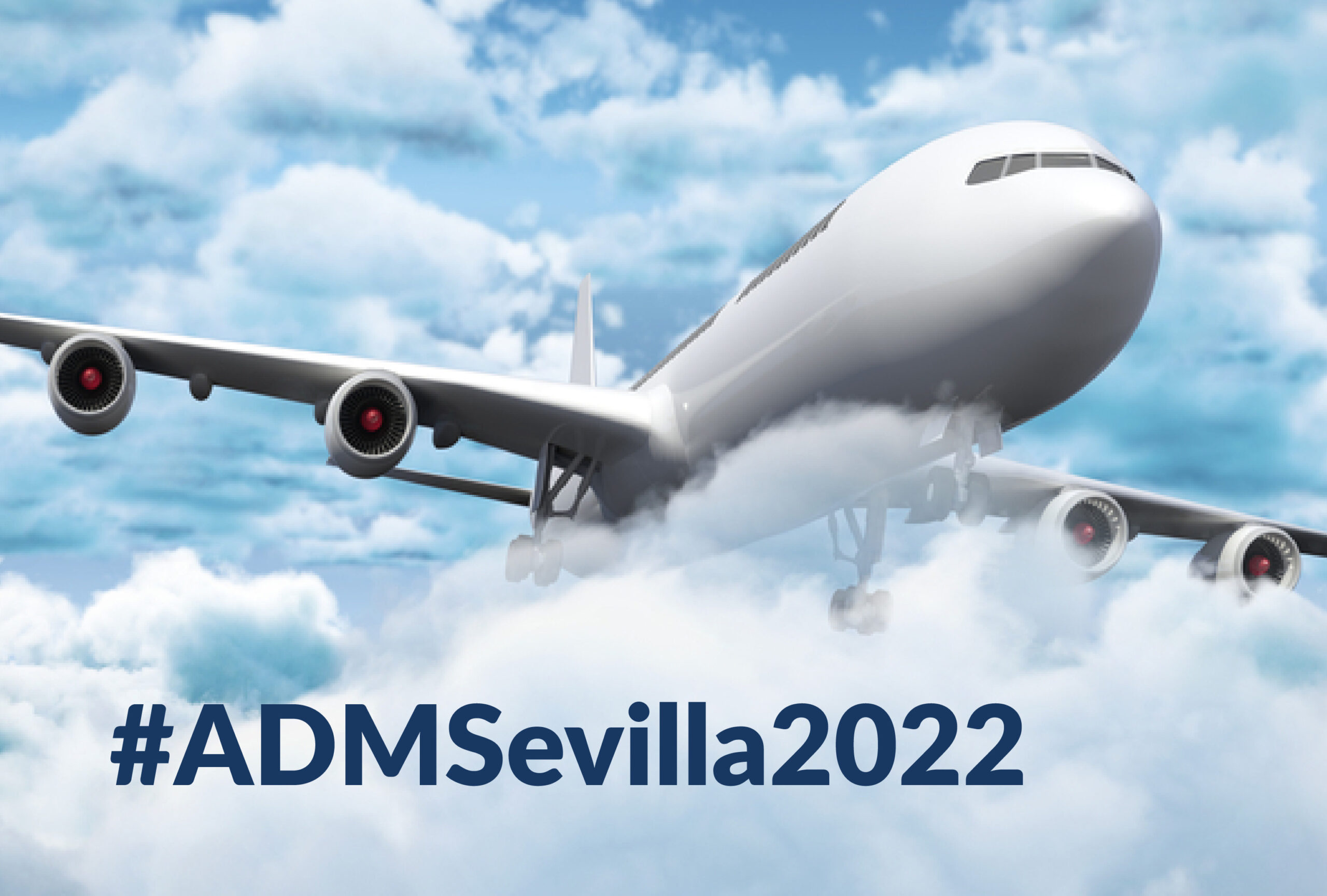 ADM Sevilla - ALTEN Spain